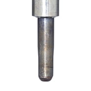 NGK Diesel Glow Plug P/N:97627 - Walmart.com