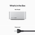 (CTO) Apple Mac Studio M2 Max 12C CPU / 30C GPU, 32GB, 1TB - Z17Z0006V ...