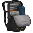The North Face, Laptop Backpack, 28L, Jester Everyday TNF Black ...