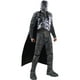 Superman Deluxe General Zod Adult Halloween Costume - Walmart.com