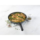 Good Cook Easy Clean Nonstick Saute' Pan - 10 IN, 1.0 CT - Walmart.com