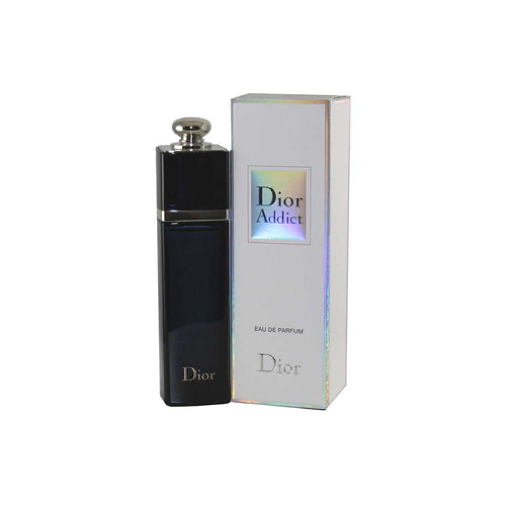 Eau de Parfum Christian Dior Dior Addict 100 ml Dama | Walmart en línea