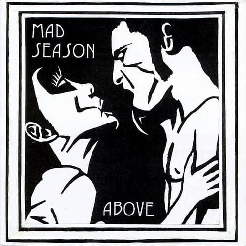 Click here for Anderson Merchandisers Mad Season - Above prices