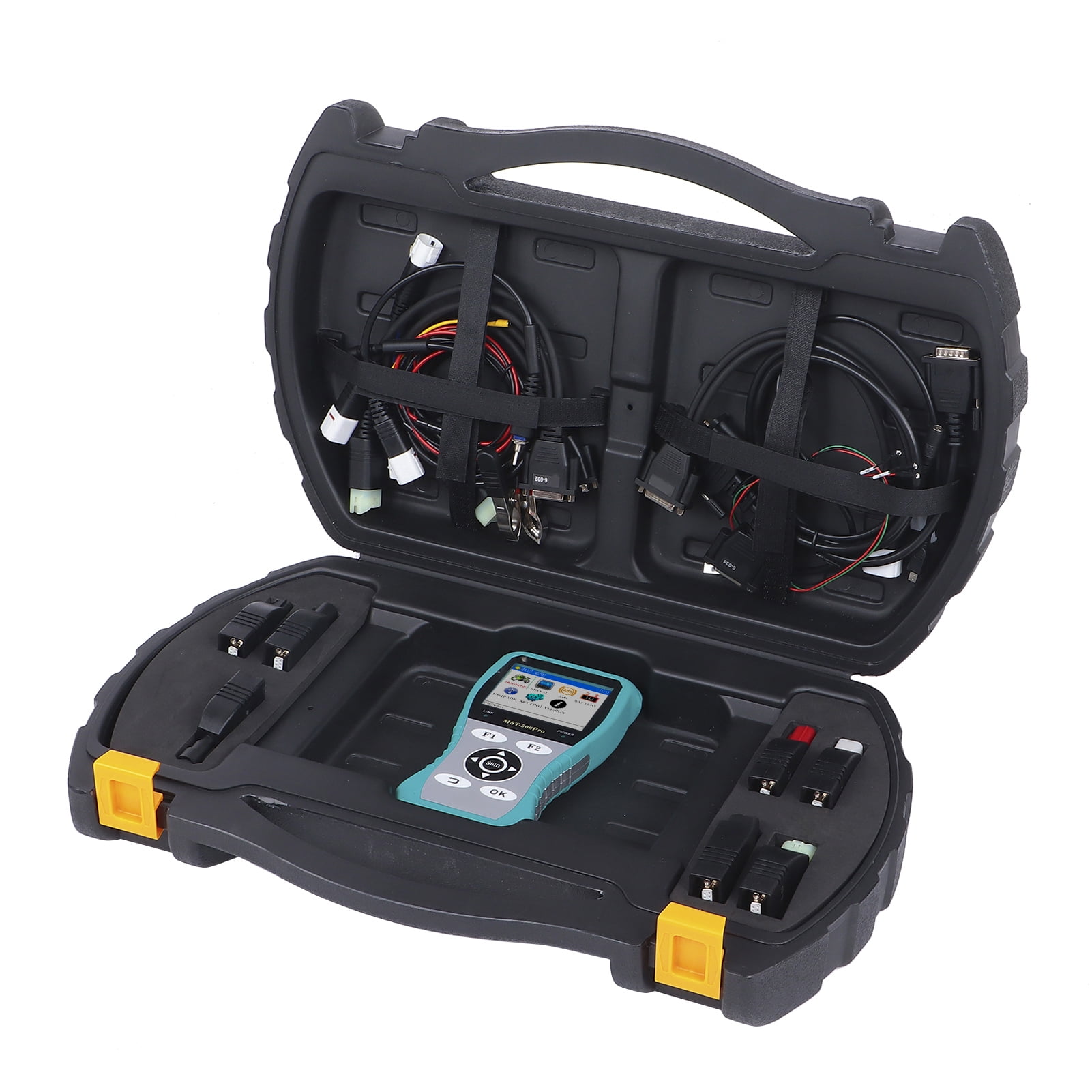 Tebru Motorcycle Scanner,Motorcycle OBD South Africa | Ubuy