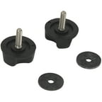 Humminbird Helix 7 Series In-Dash Mounting Kit - Walmart.com