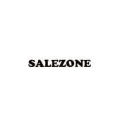 Seller StoreFront - SALEZONE INC - Walmart.com