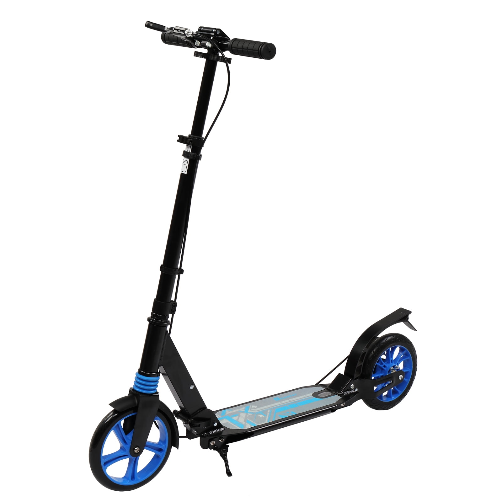 Interrompre Brick Foie Trottinette Spiderman 2 Roues Roupillon Am rique Interrompre Brick Foie Trottinette Spiderman 2 Roues Roupillon Am rique
