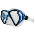 Genesis Genesis Charge Mask - Walmart.com
