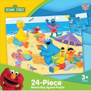 Ravensburger - Snails Pace Race Kids Board Game - Walmart.com