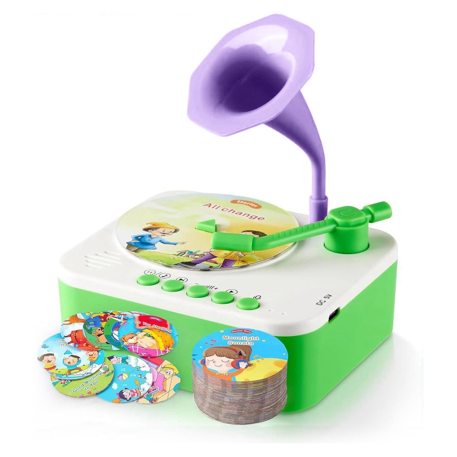 Click here for Sifdseng Toddler Christmas Toys For Boys Kids Gram... prices