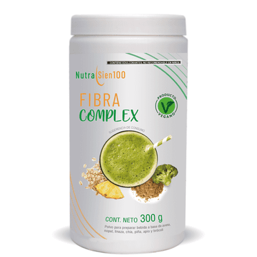 Metamucil Fibra Natural Sabor Naranja 174g 30 dosis | Walmart en línea