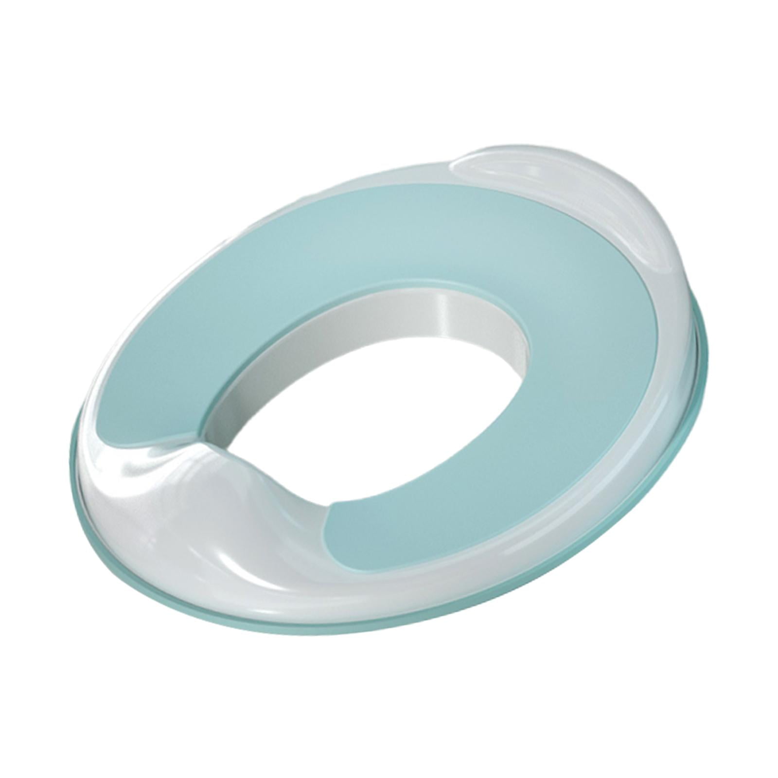 Click here for Lipstore Potty Toilet Seat Comfortable Potty Train... prices