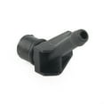 Vacuum Pump Hose Cap Replacement, Car Engine Accessories, BMW F10, BMW ...