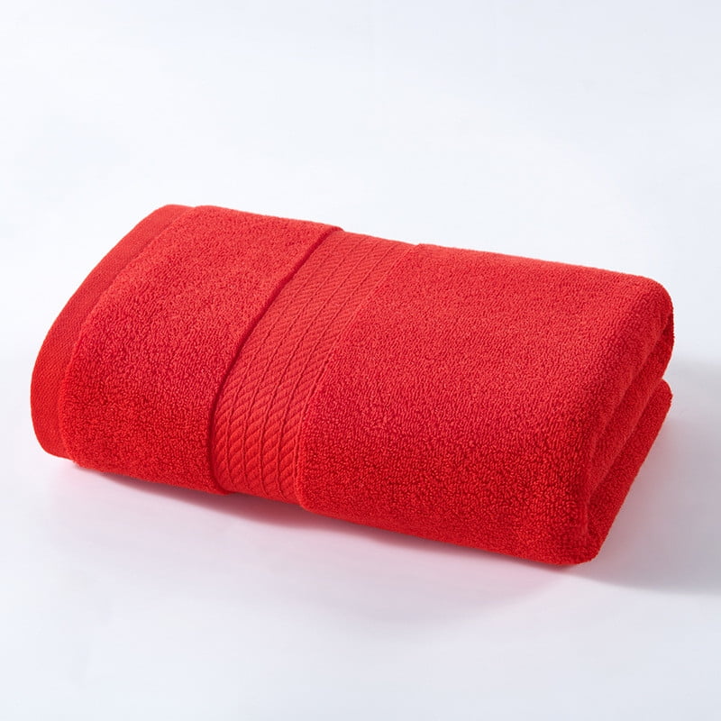Click here for Birdeem Oversized Bath Sheet  20 X 39 Inches Extra... prices