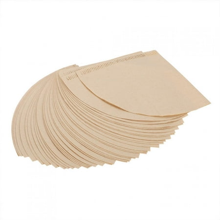 Filter Papers Coffee Filters Coffee Filter Paper Coffee Filter Papers ...