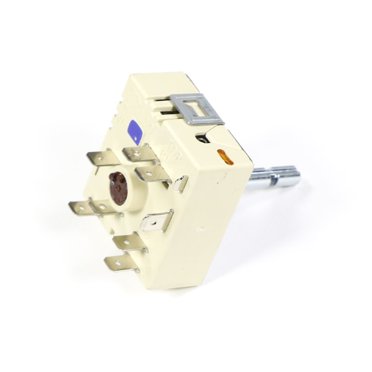 Frigidaire 318004900 Switch - Walmart.com