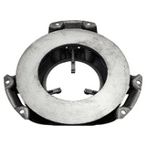 CKFD01 New Aftermarket Clutch Kit for Ford Specific Tractor Models 8N ...