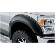 Steelcraft Automotive 52600 STC52600 14-15 RAM PRO-MASTER VAN FRONT ...