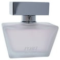 Tous Rosa Eau Legere for Women, Floral Fruity Fragrance, 3 oz EDT Spray ...
