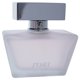 Tous Rosa eau Legere by Tous for Women - 3 oz EDT Spray - Walmart.com