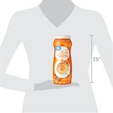 Great Value Caramel Macchiato Coffee Creamer 15 oz, 15 calories per ...