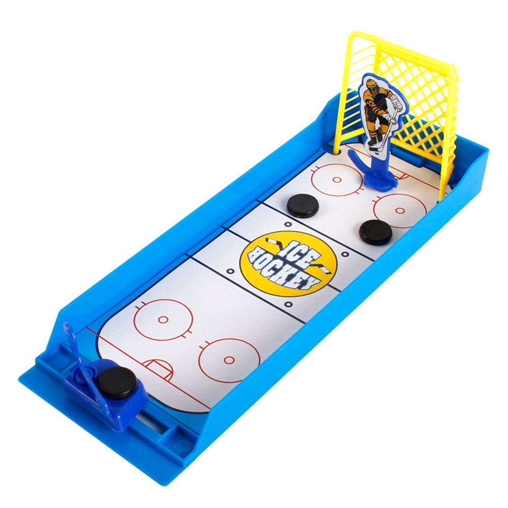 Click here for Jinqian Shooting Game Finger Desktop Mini Hockey T... prices