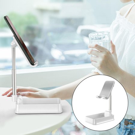 Portable Foldable Ph Stand Adjustable Universal Compatibility Case ...