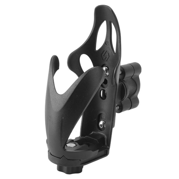 Cycling Kettle Rack,Bike Water Bottle Cage Bike Bottle Holder Bike ...