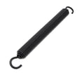 John Deere M141974 Deck Extension Spring GX255 GX335 LX280 SST15 SST18 ...