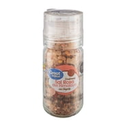 Ajonjolí Cerepak Natural 1 kg | Walmart en línea