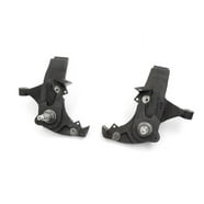 Skyjacker Suspension Front Leveling Kit 2002-2005 Chevrolet Suburban ...