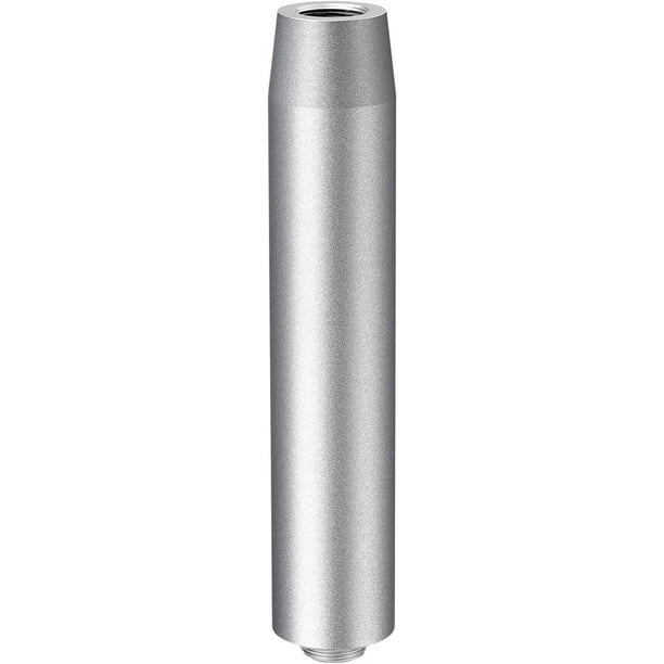 TOMLOV Digital Microscope Extension Tube ET02,6 inch Extender Pole for ...