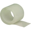 WOD Tape White Greenhouse Repair Tape - 2 Inch x 108 Feet - Strong ...
