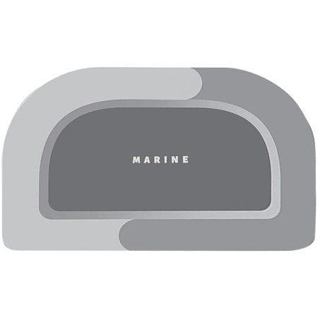 Cheer Collection Faux Throw lanket Plush Fleece Throw Super Asorent ...