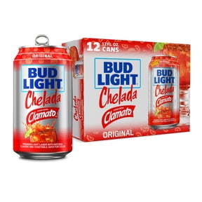 Bud Light NEXT Zero Carb American Lager Beer, 12 pack, 12 fl oz ...