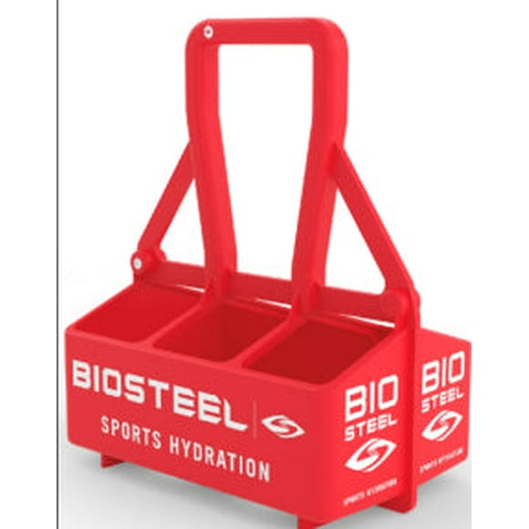 Suppléments et boissons pour sportifs BioSteel | Walmart Canada