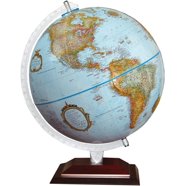 Normandy (blue ocean) - Walmart.com