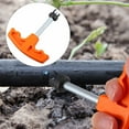 Shuliwen 16mm Drip Irrigation Hole Punch Tool for Garden Greenhouse ...