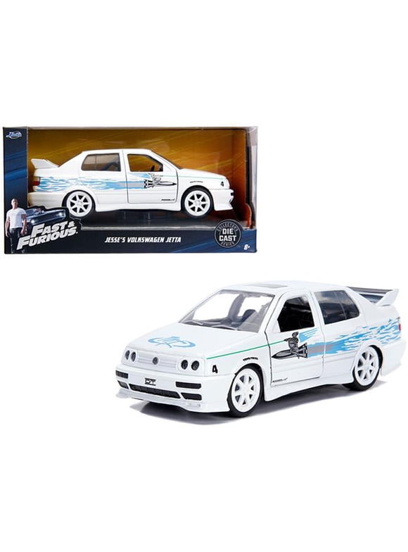Jada Toys in Cars, RC, Drones & Trains - Walmart.com
