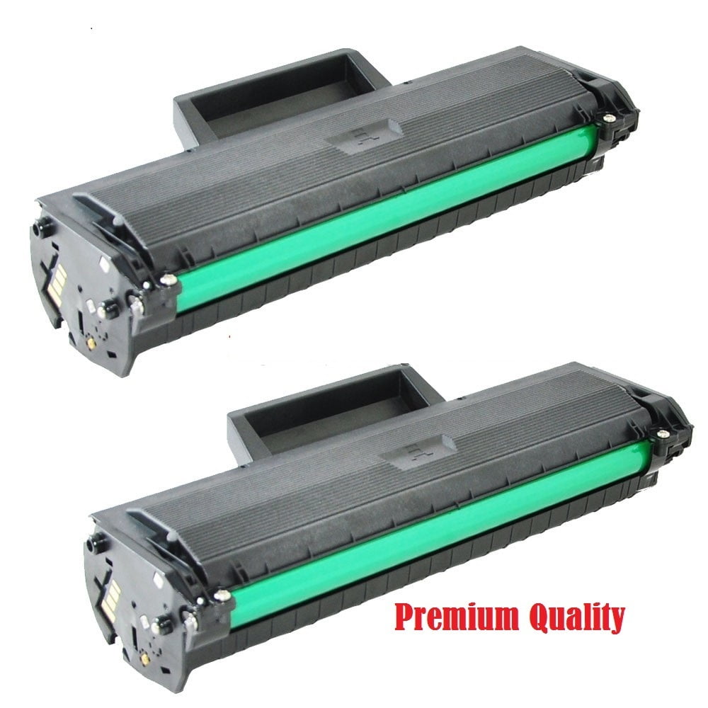 Click here for Max Saving 2pk Mlt-D104s Compatible Toner Cartridg... prices