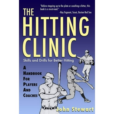 How to Play the Position of Openside Flanker (No.7): A Practical Guide ...