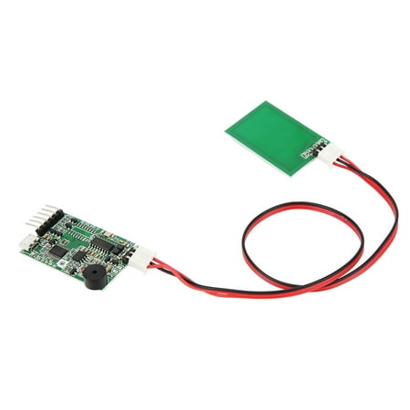 RFID Reader Module,RFID Card Reader Module IC Card Reader Module RF ...