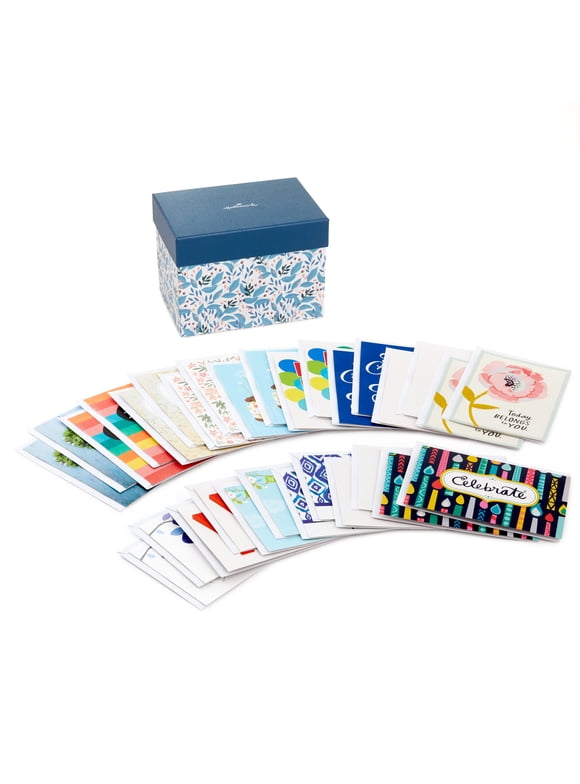 Greeting Card Packs in Greeting Card Packs - Walmart.com