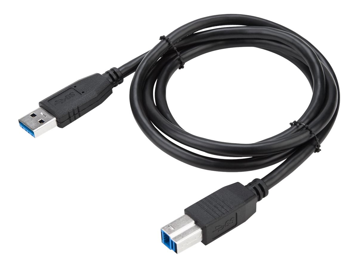 Targus USB Data Transfer Cable - Walmart.com