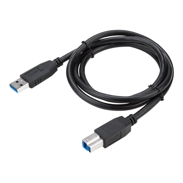Targus USB Data Transfer Cable - Walmart.com