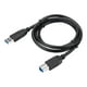 Targus USB Data Transfer Cable - Walmart.com