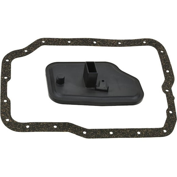Ford Fusion Transmission Filter Kit