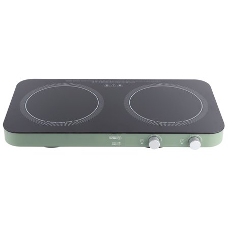 Induction Cooktop, Induction Cooker, Induction Multi-Gear For Home ...