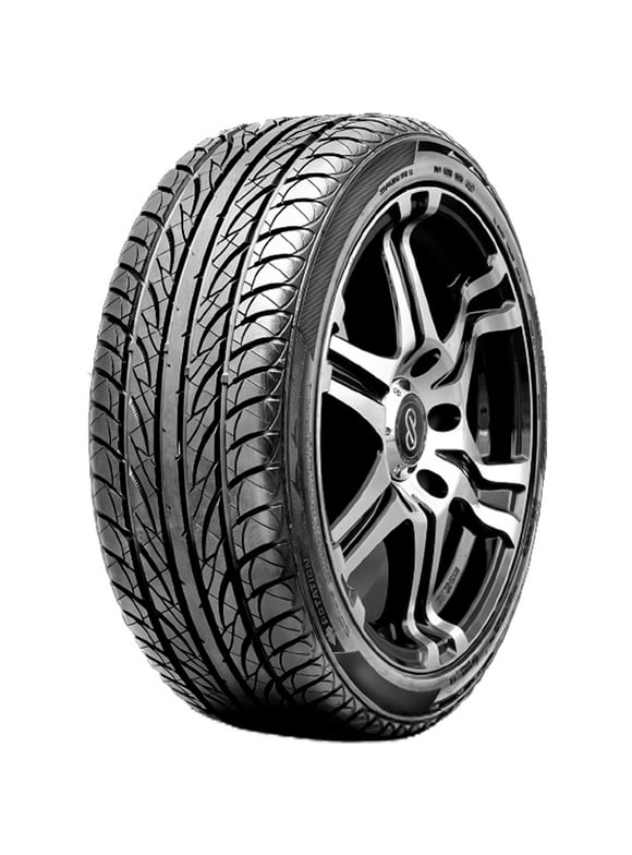 235/45R17 Tires in Shop by Size - Walmart.com