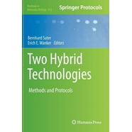 Methods in Molecular Biology: RNA Sequence, Structure, and Function: Computational and ...